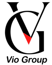 Vio Group International Ltd.